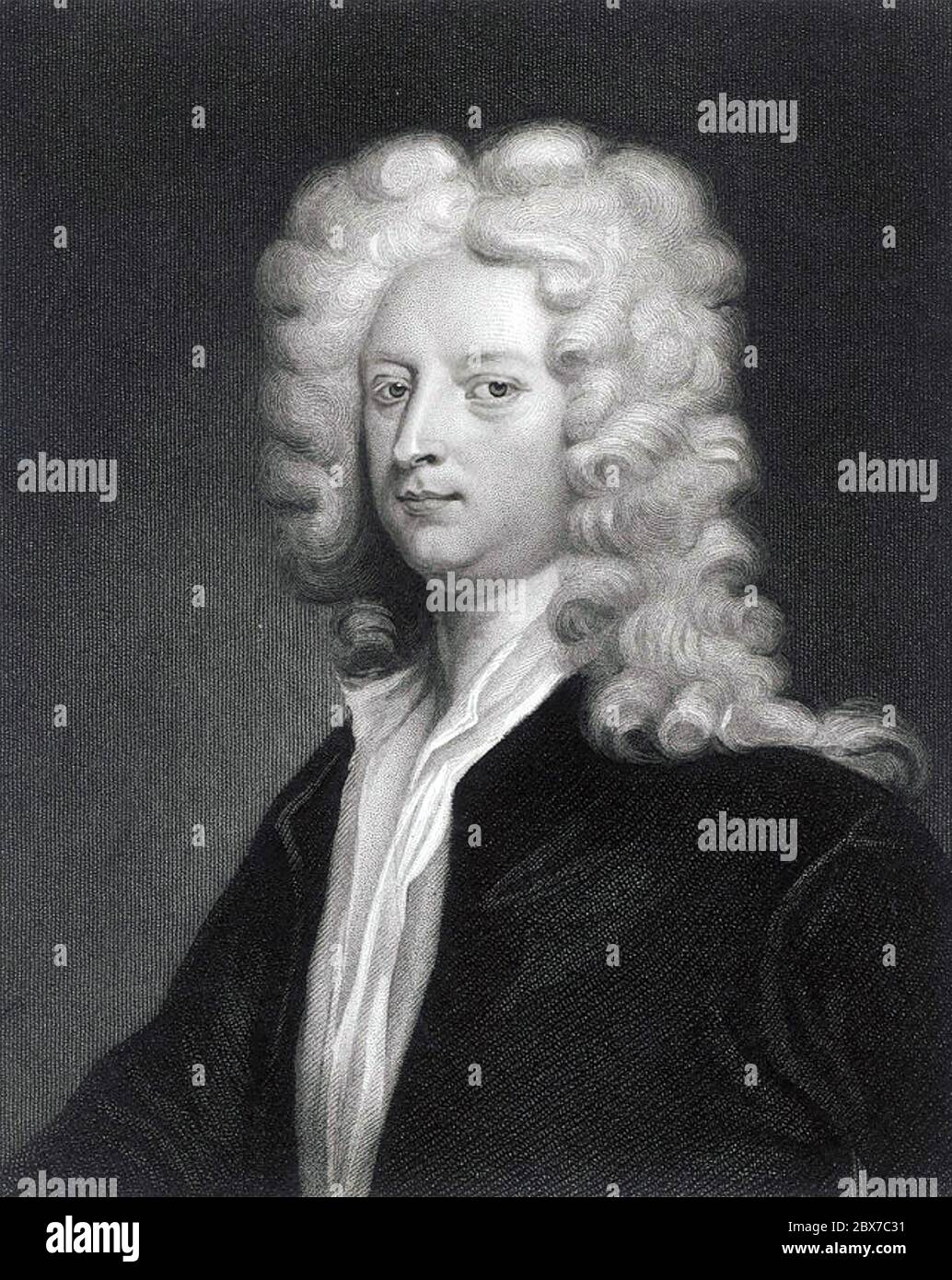 Addison hi-res stock photography and images - Alamy