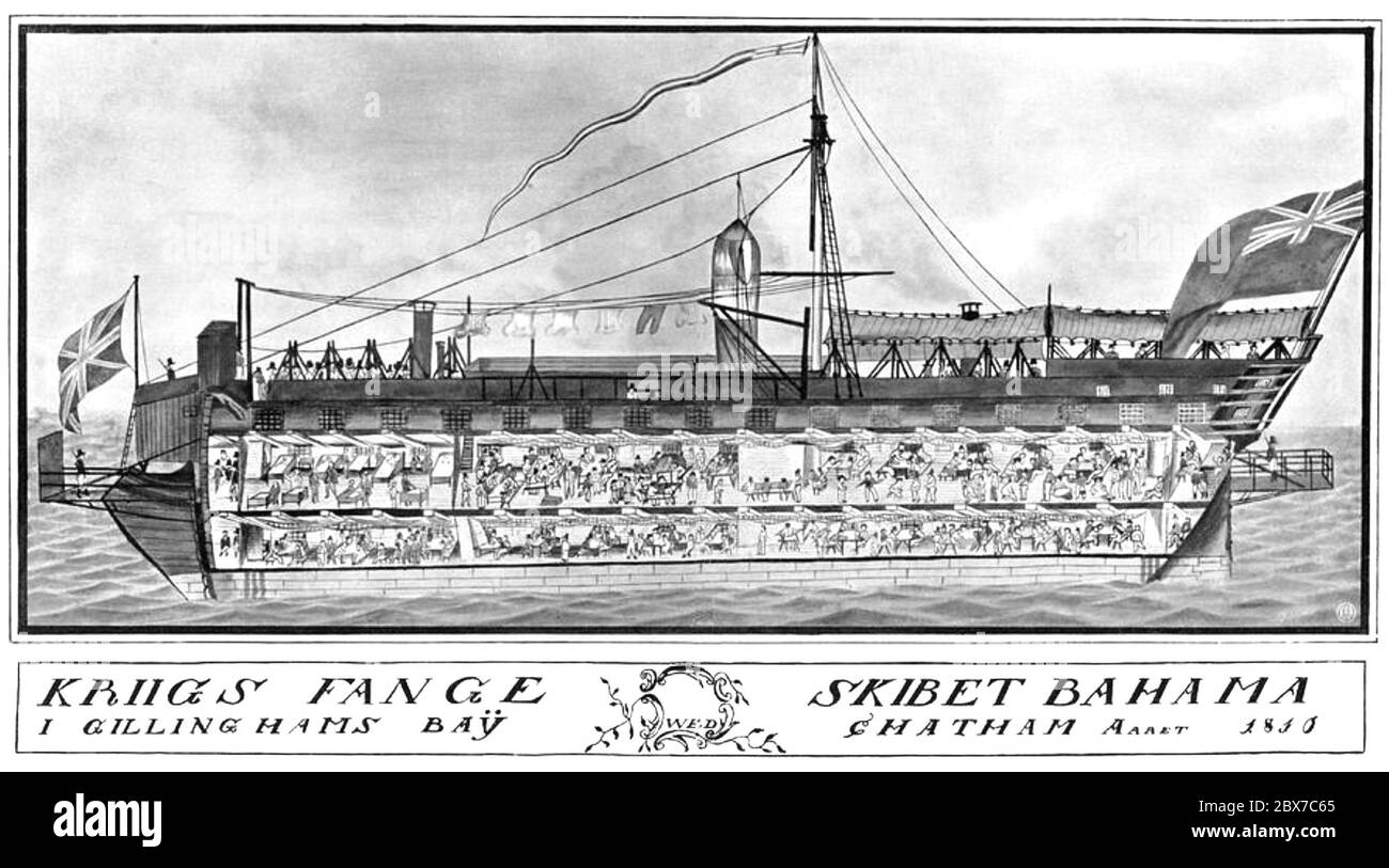 She hulk Black and White Stock Photos & Images - Alamy