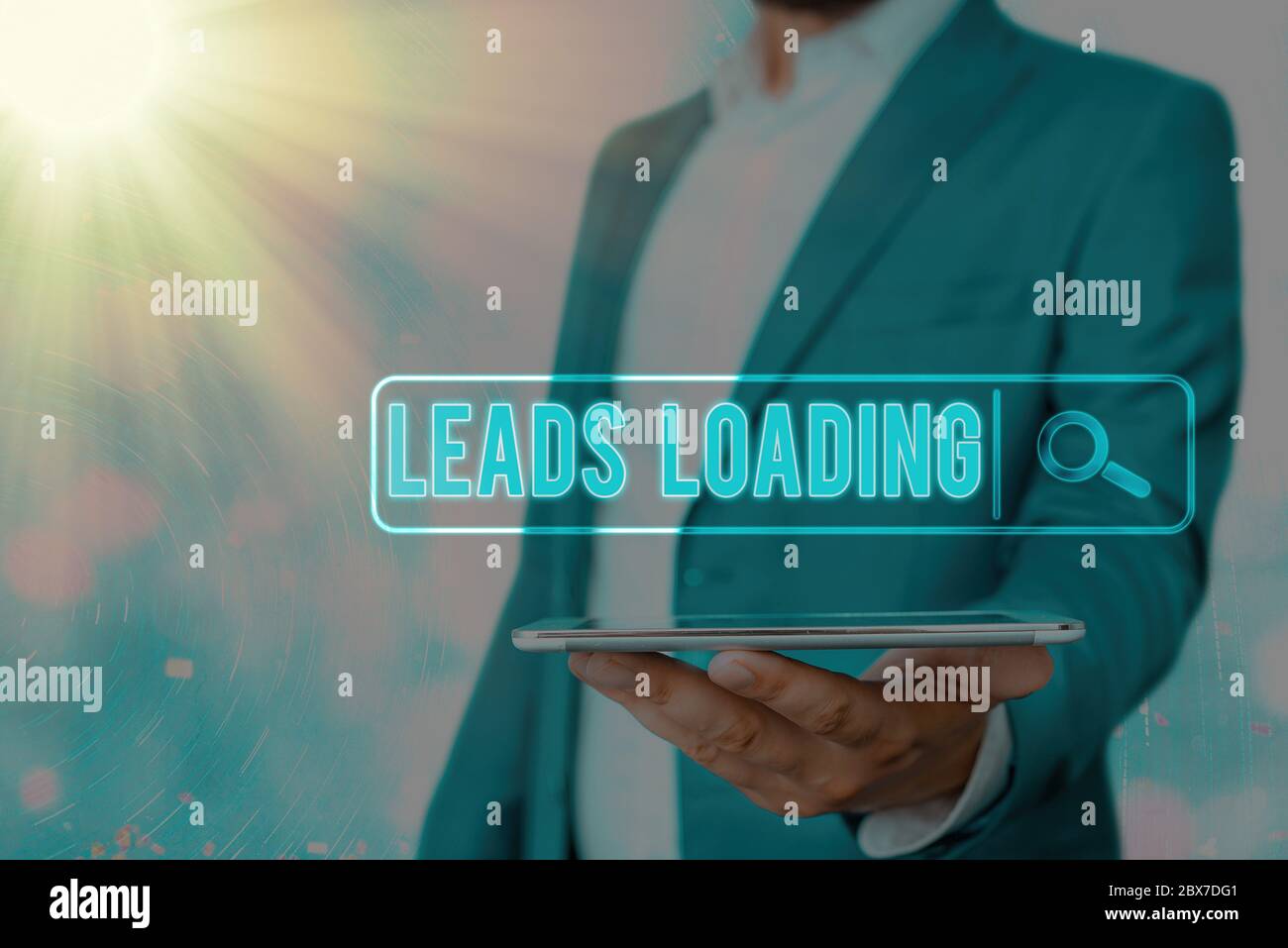 Handwriting text Leads Loading. Conceptual photo Initiating customer ... Handwriting text Leads Loading. Conceptual photo Initiating customer ...