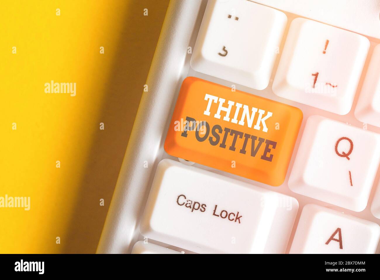 Recharge High Resolution Stock Photography and Images - Alamy