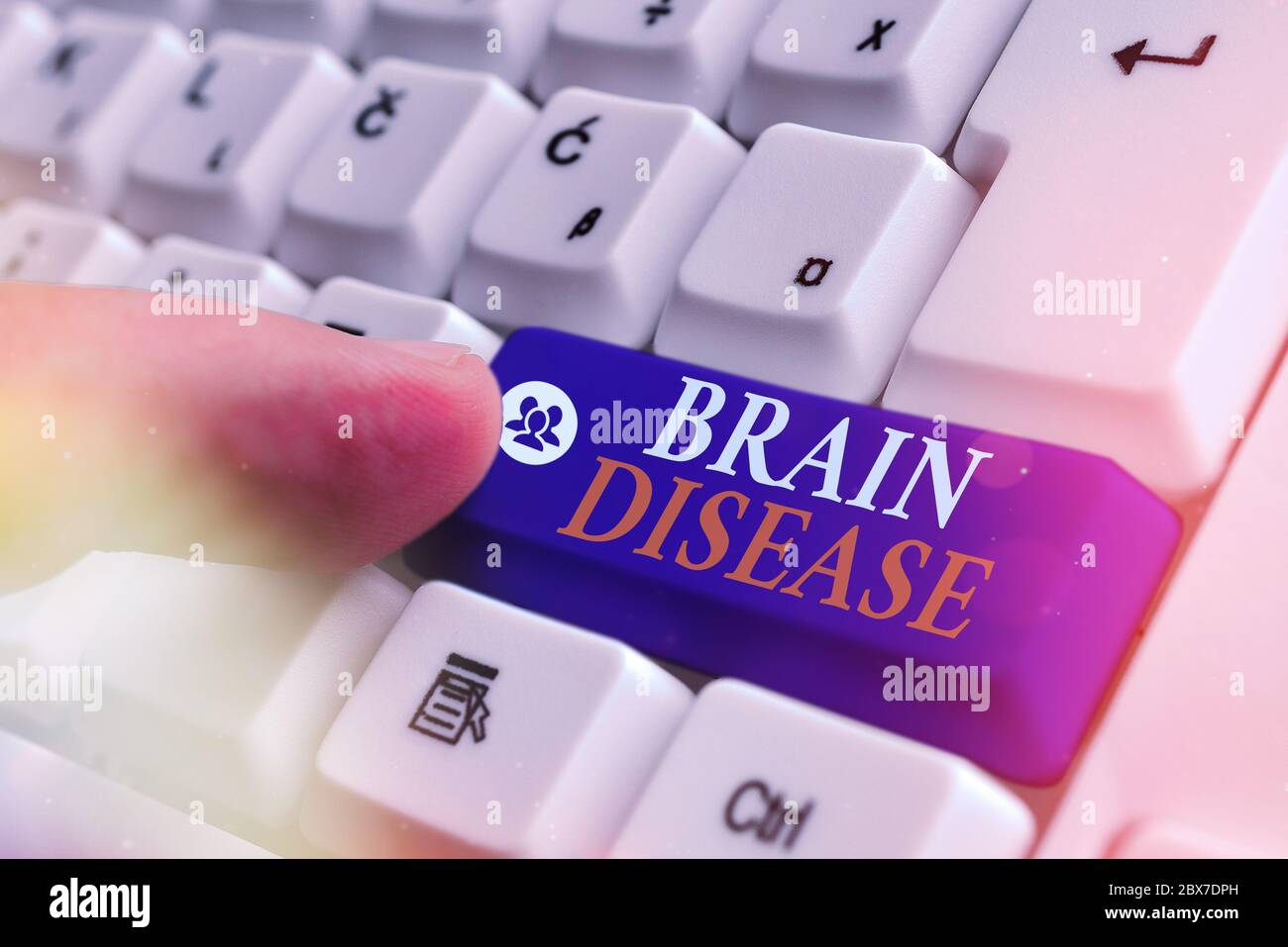 Telemedicine conceptual image hi-res stock photography and images - Alamy