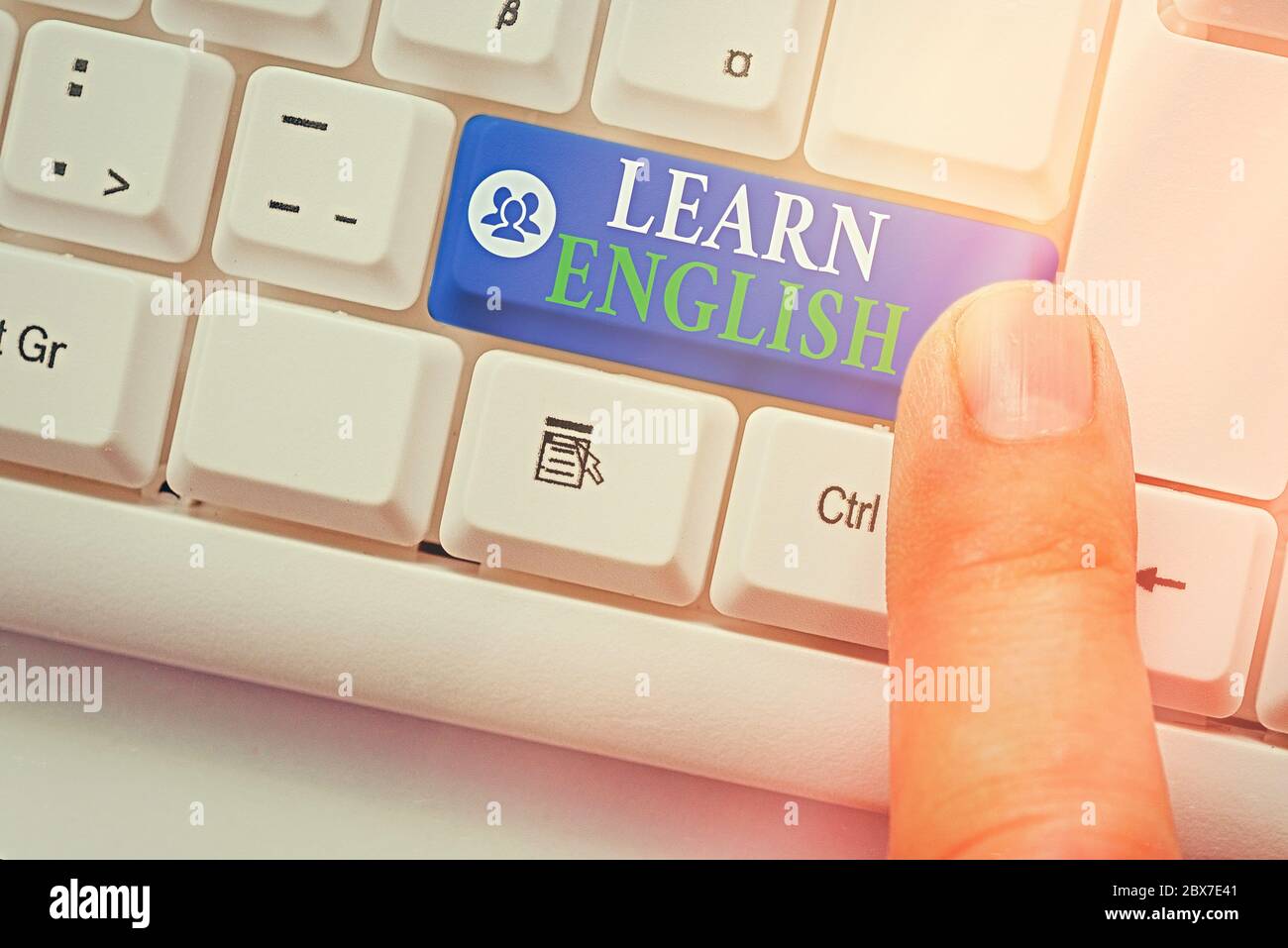 Understand basics hi-res stock photography and images - Alamy