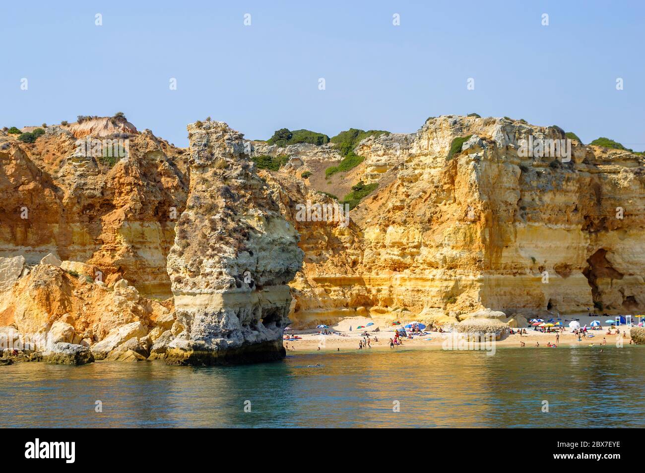 Praia do torrado hi-res stock photography and images - Alamy