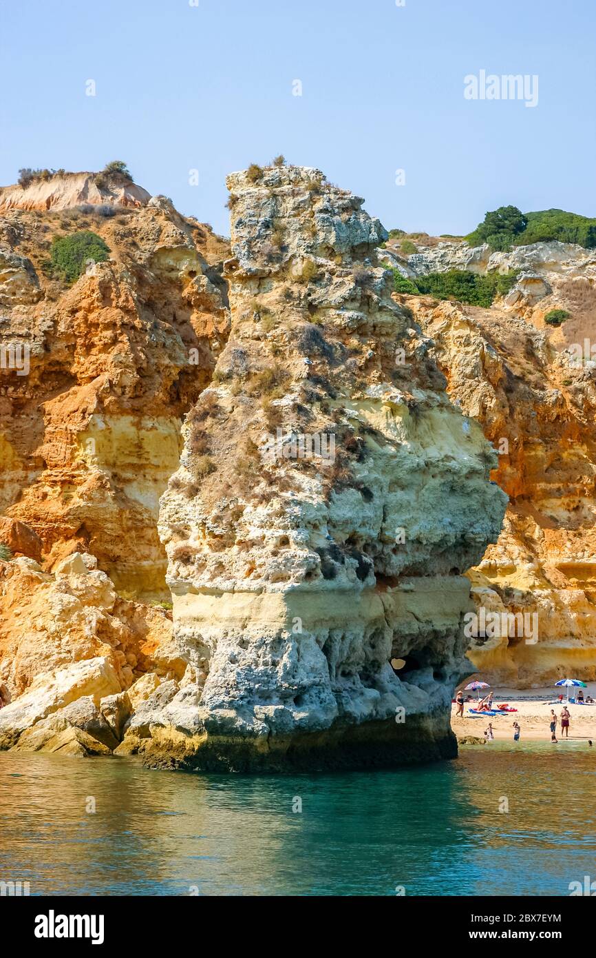 Praia do torrado hi-res stock photography and images - Alamy