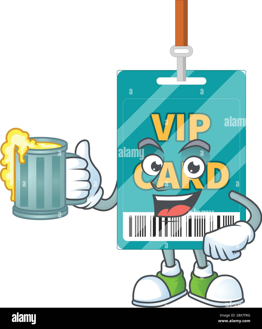 Pass the toast hi-res stock photography and images - Alamy