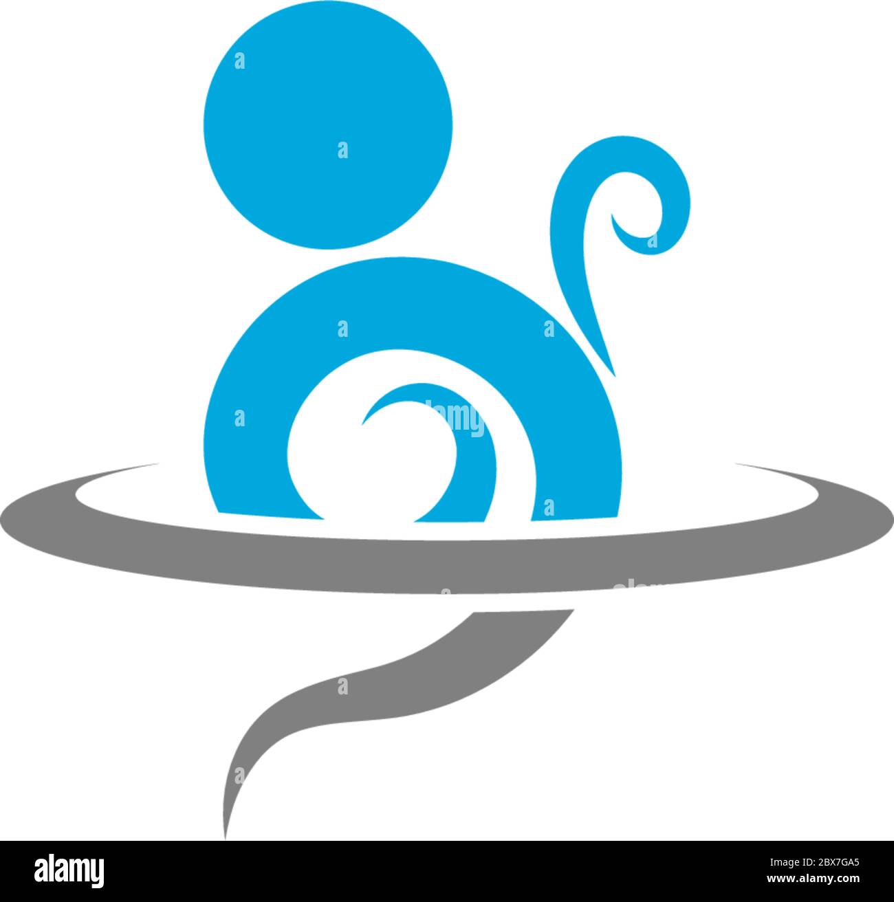 Community group, People group, Care logo icon illustration Stock Vector ...