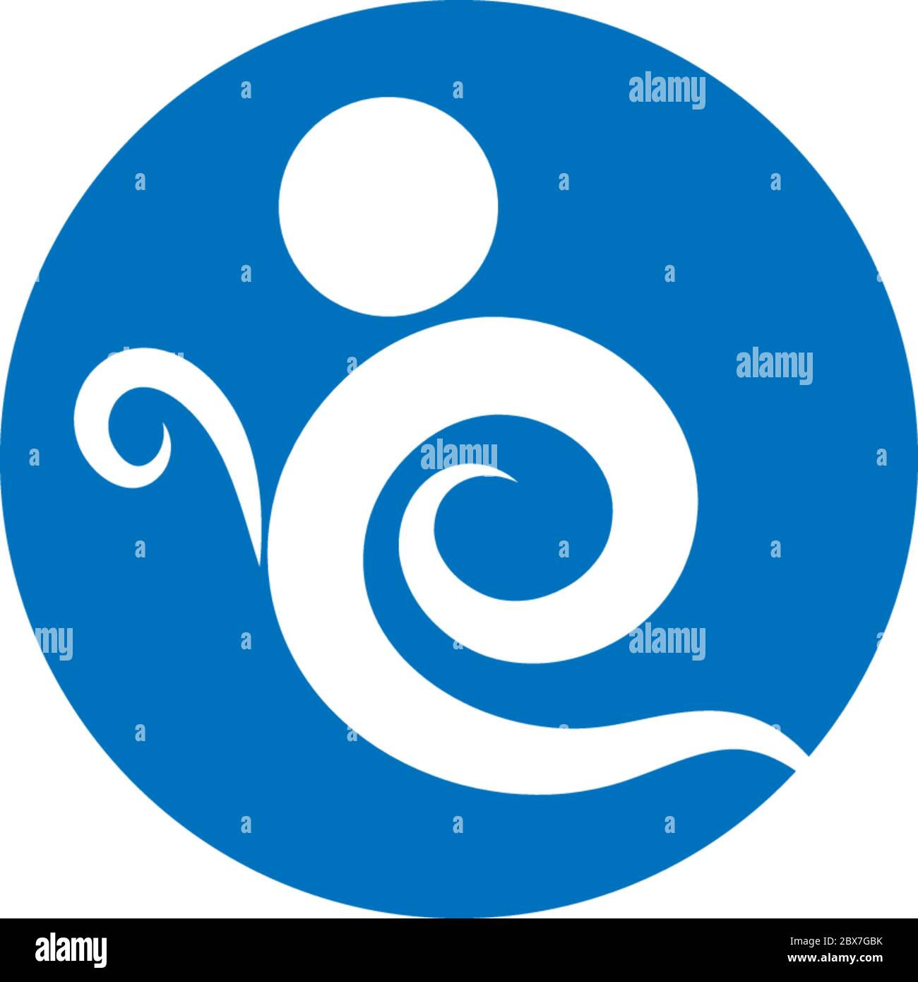 Community group, People group, Care logo icon illustration Stock Vector ...