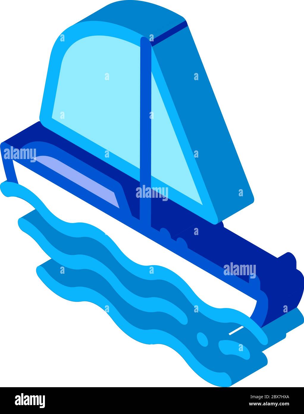 Yacht Boat isometric icon vector illustration Stock Vector Image & Art ... Yacht Boat isometric icon vector illustration Stock Vector Image & Art ...