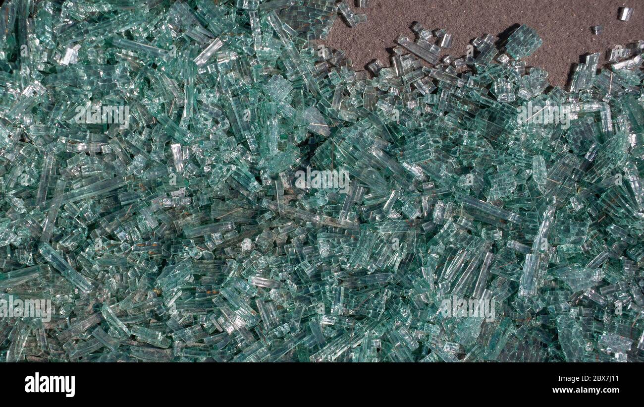 Weathered glass texture hi-res stock photography and images - Alamy