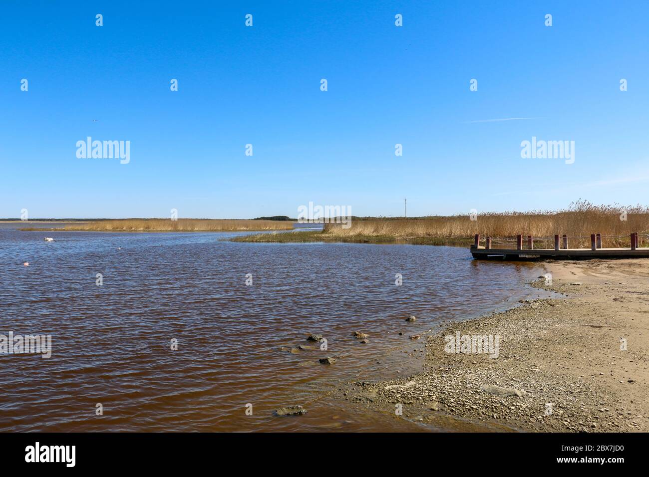 Haapsalu hi-res stock photography and images - Alamy