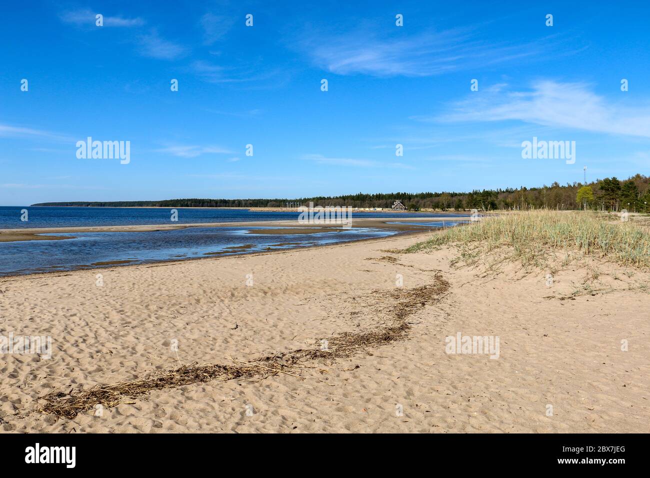 Vosu hi-res stock photography and images - Alamy