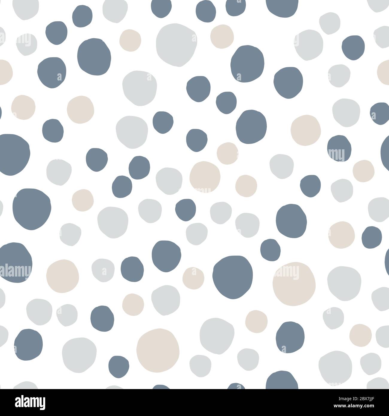 Random geometric shapes wallpaper simple - vistaopm