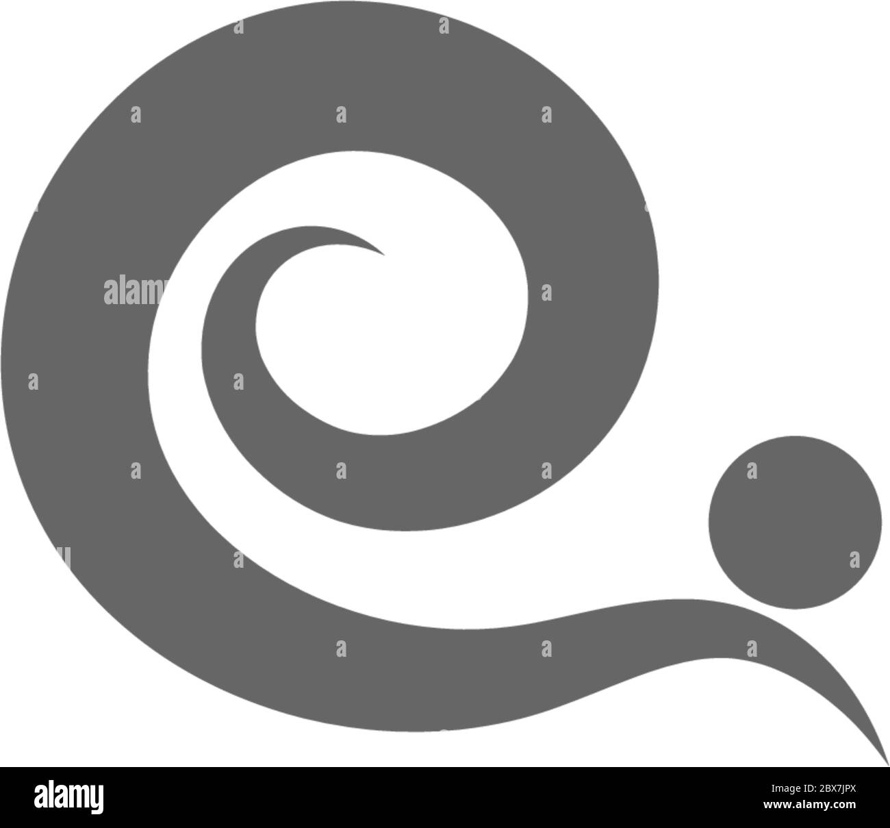 Community group, People group, Care logo icon illustration Stock Vector ...