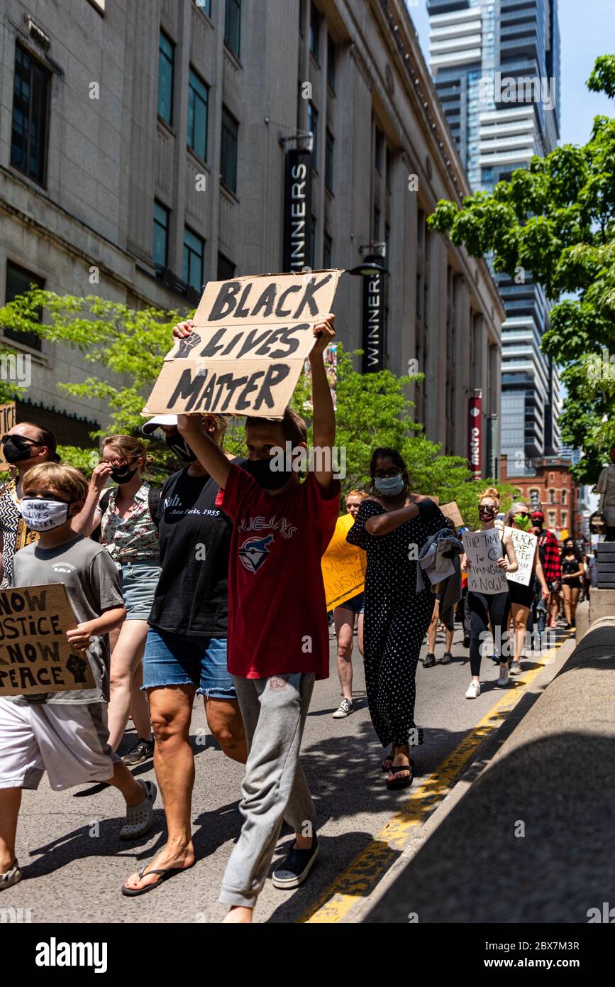 3000 names people hi-res stock photography and images - Alamy