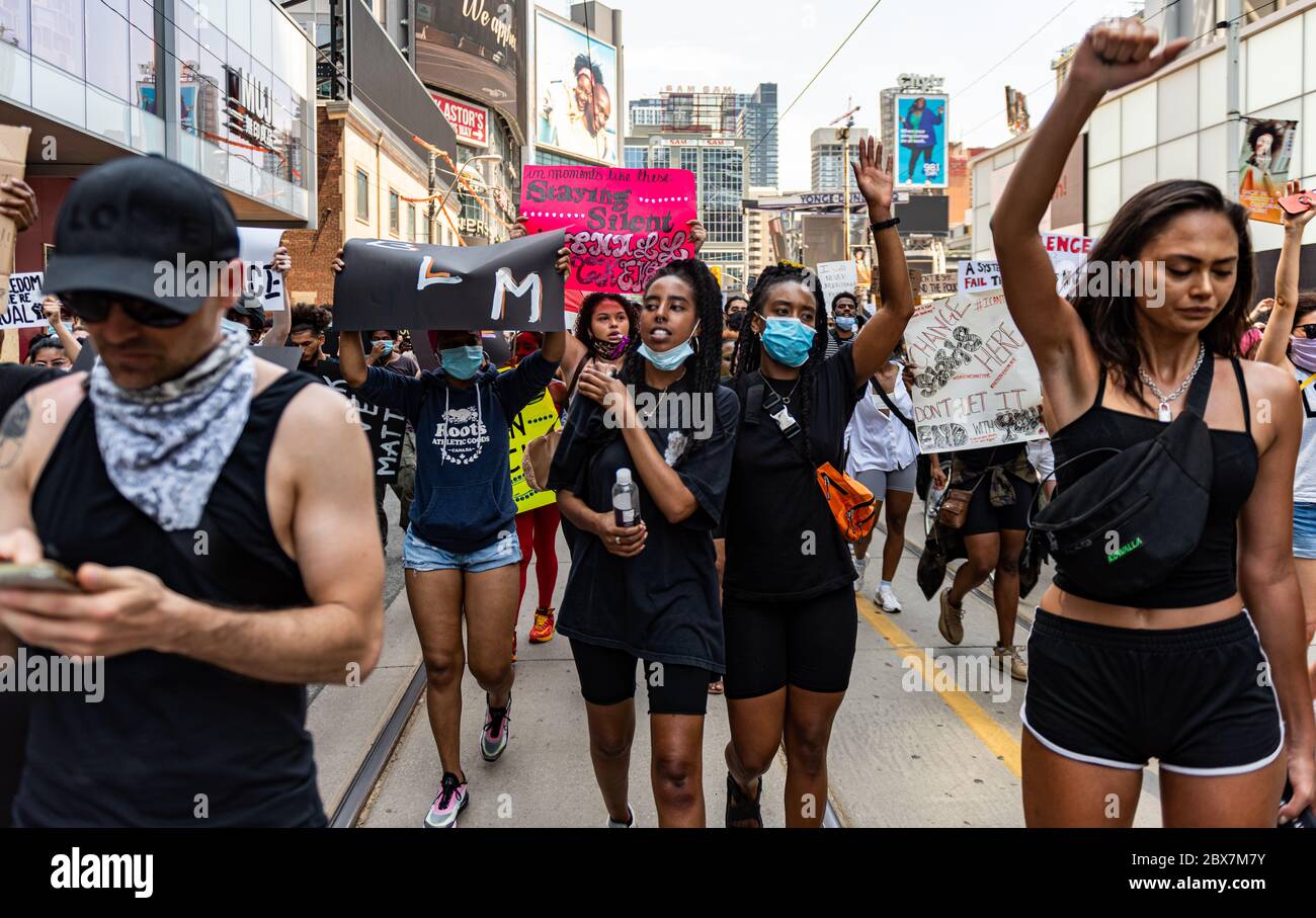 3000 names people hi-res stock photography and images - Alamy