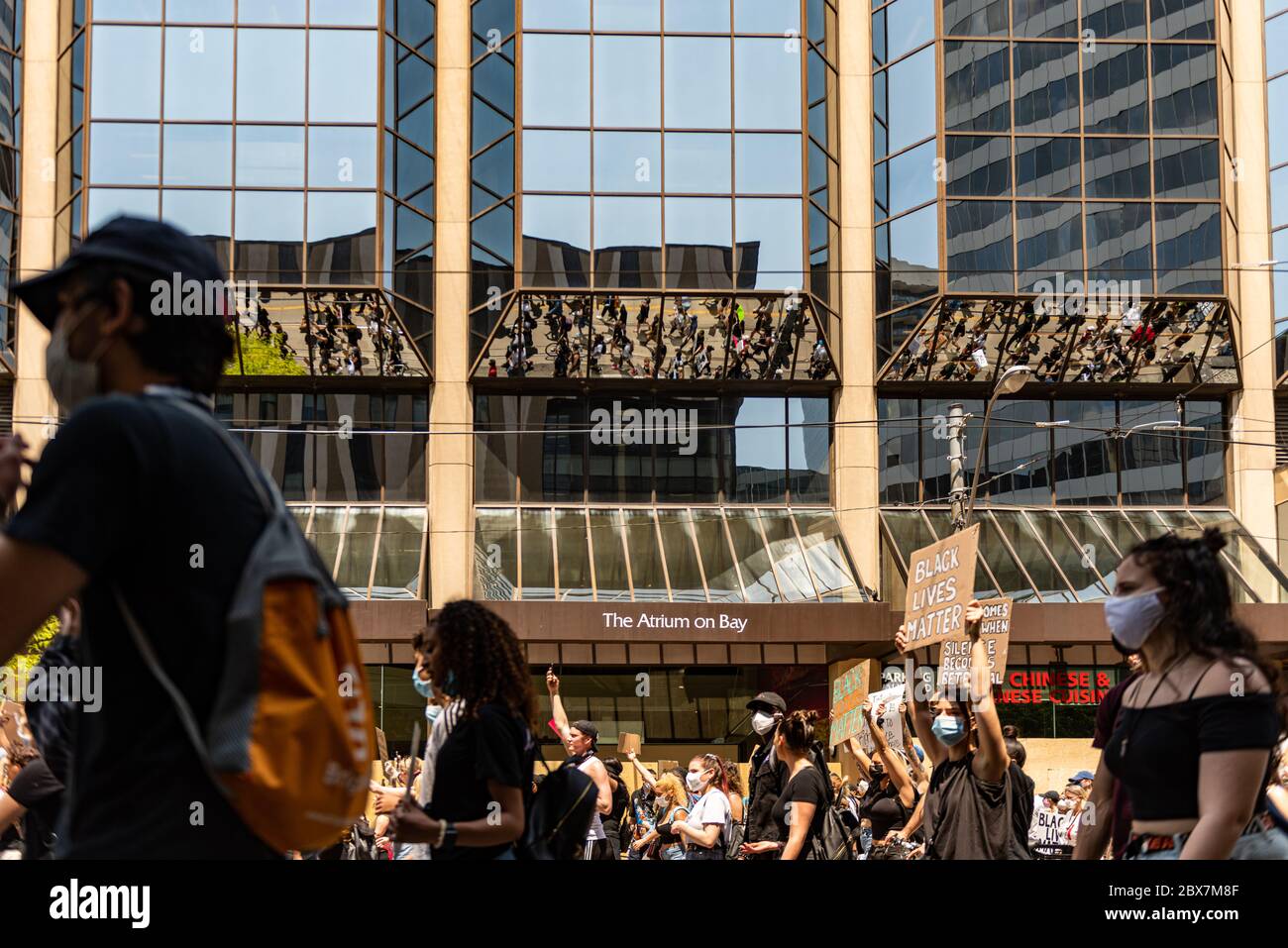 3000 names people hi-res stock photography and images - Alamy