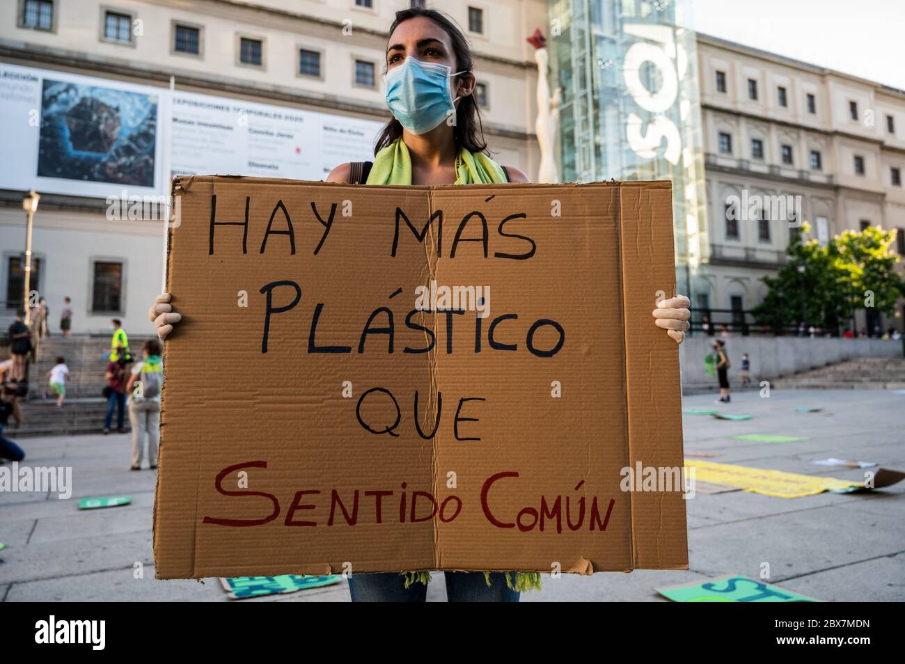 More plastic hi-res stock photography and images - Alamy