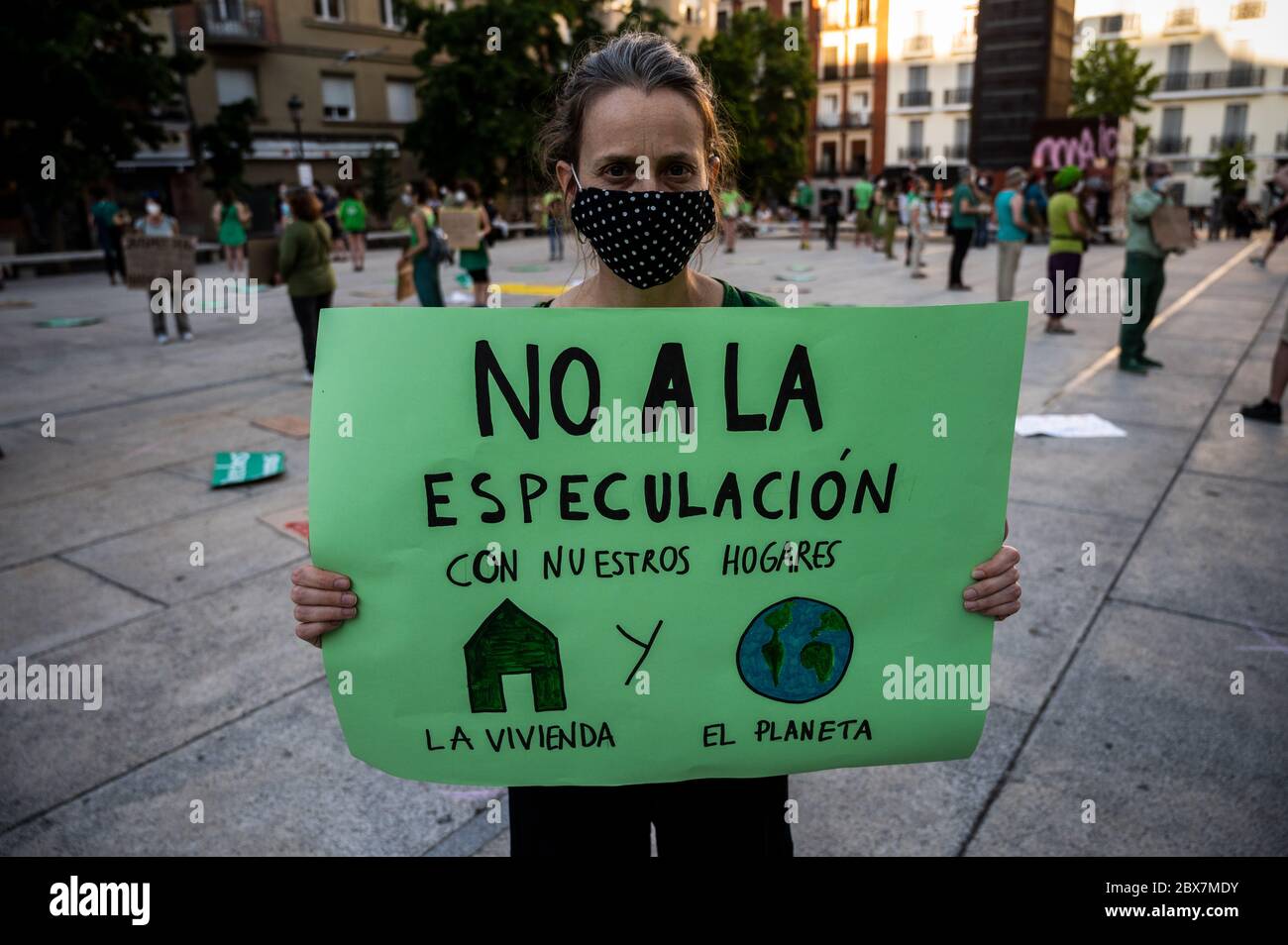 Demand social justice hi-res stock photography and images - Alamy