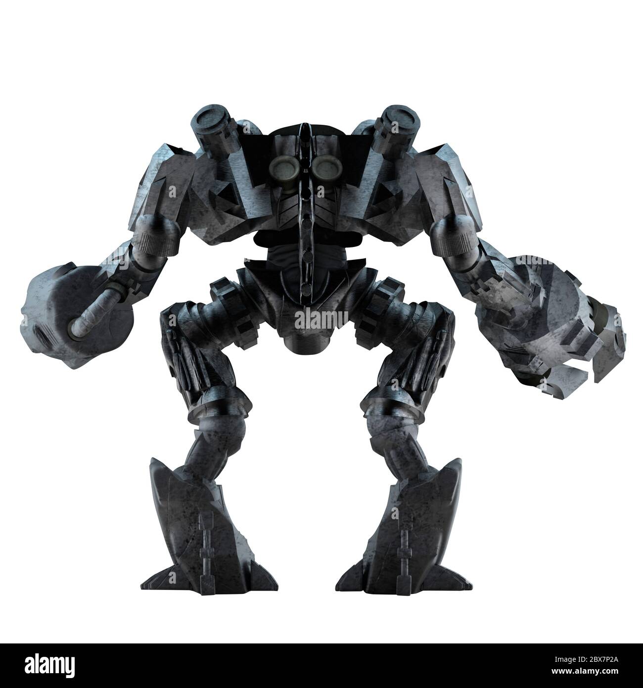 Three body sci fi hi-res stock photography and images - Alamy