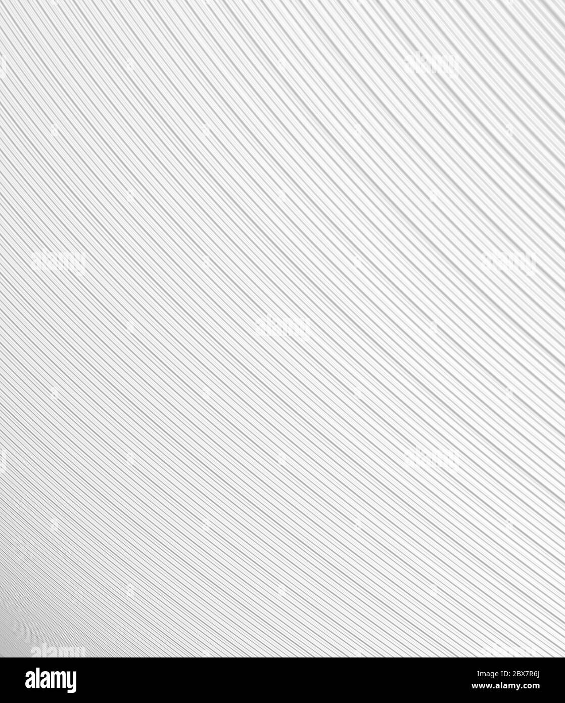 Curved lines. Simple wallpaper pattern Stock Photo - Alamy
