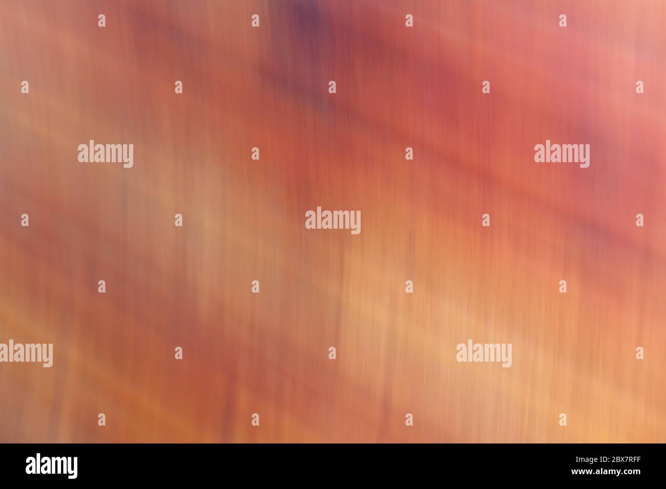 red textured abstract motion blure background with bright stripes Stock ...
