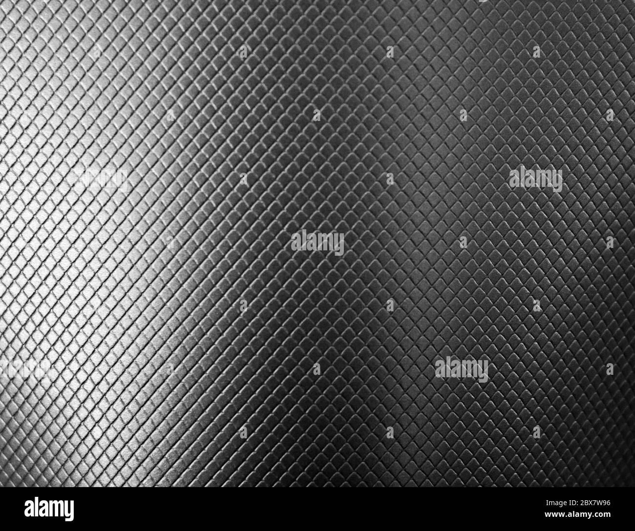 gray background texture for graphic design and web design Stock Photo ...