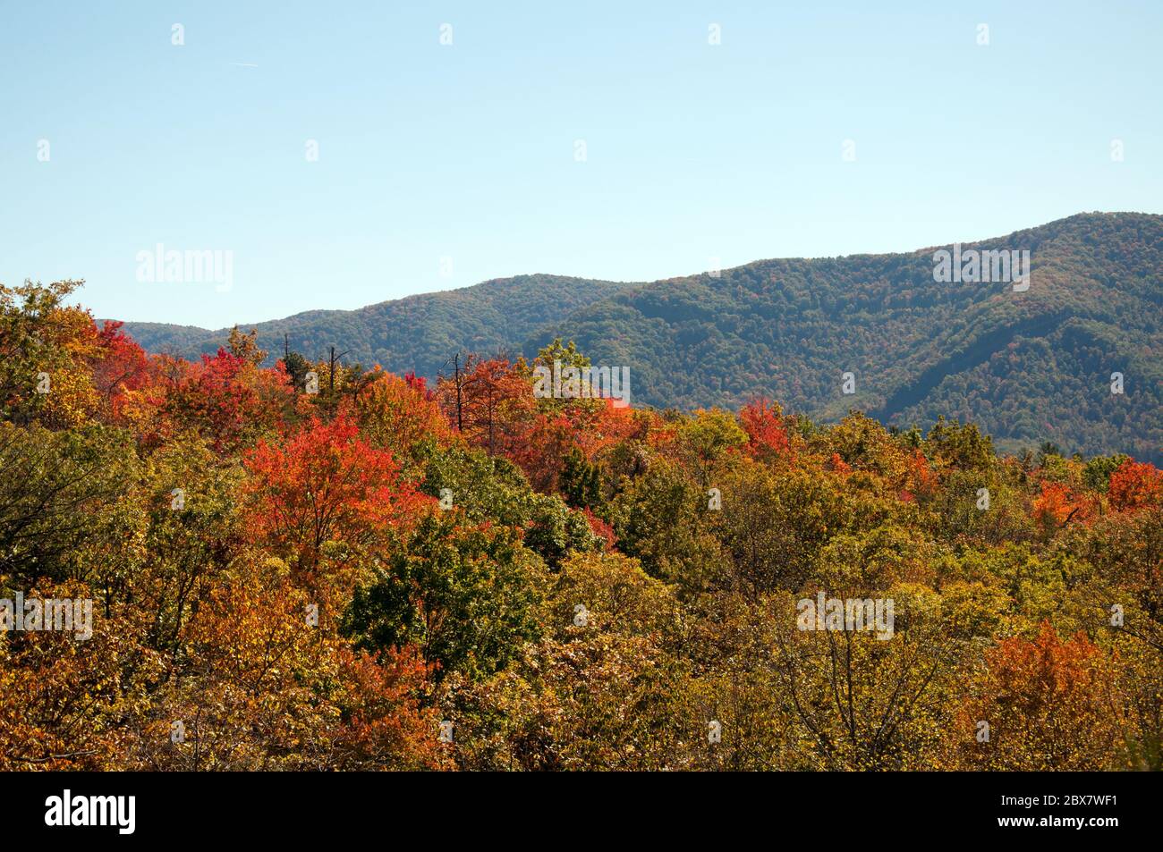 Raven rock state park hi-res stock photography and images - Alamy