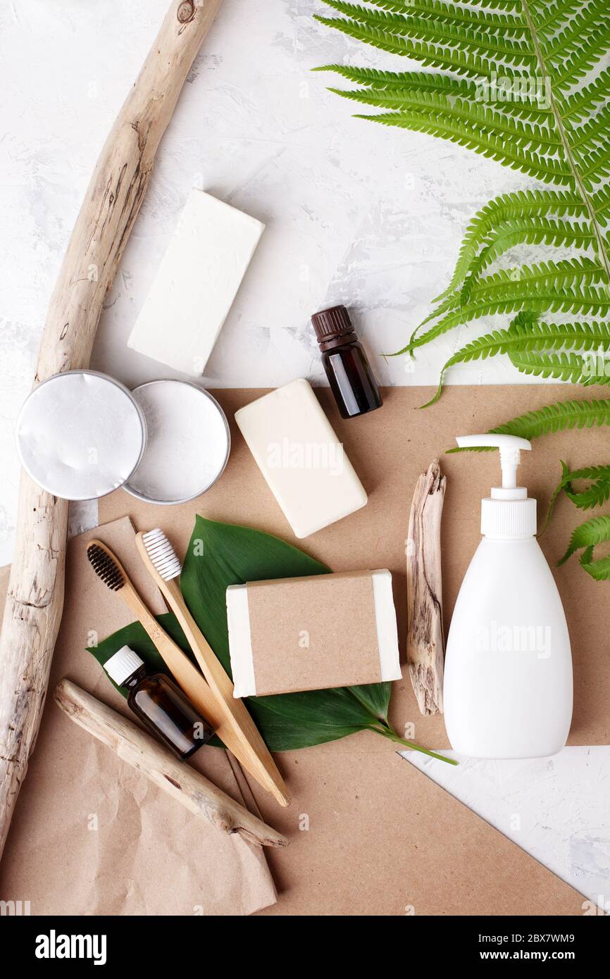 Sustainable craft hi-res stock photography and images - Alamy