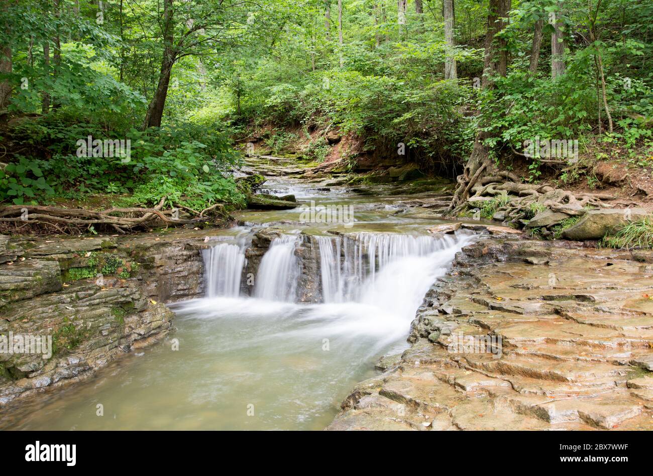 Radcliff hi-res stock photography and images - Alamy