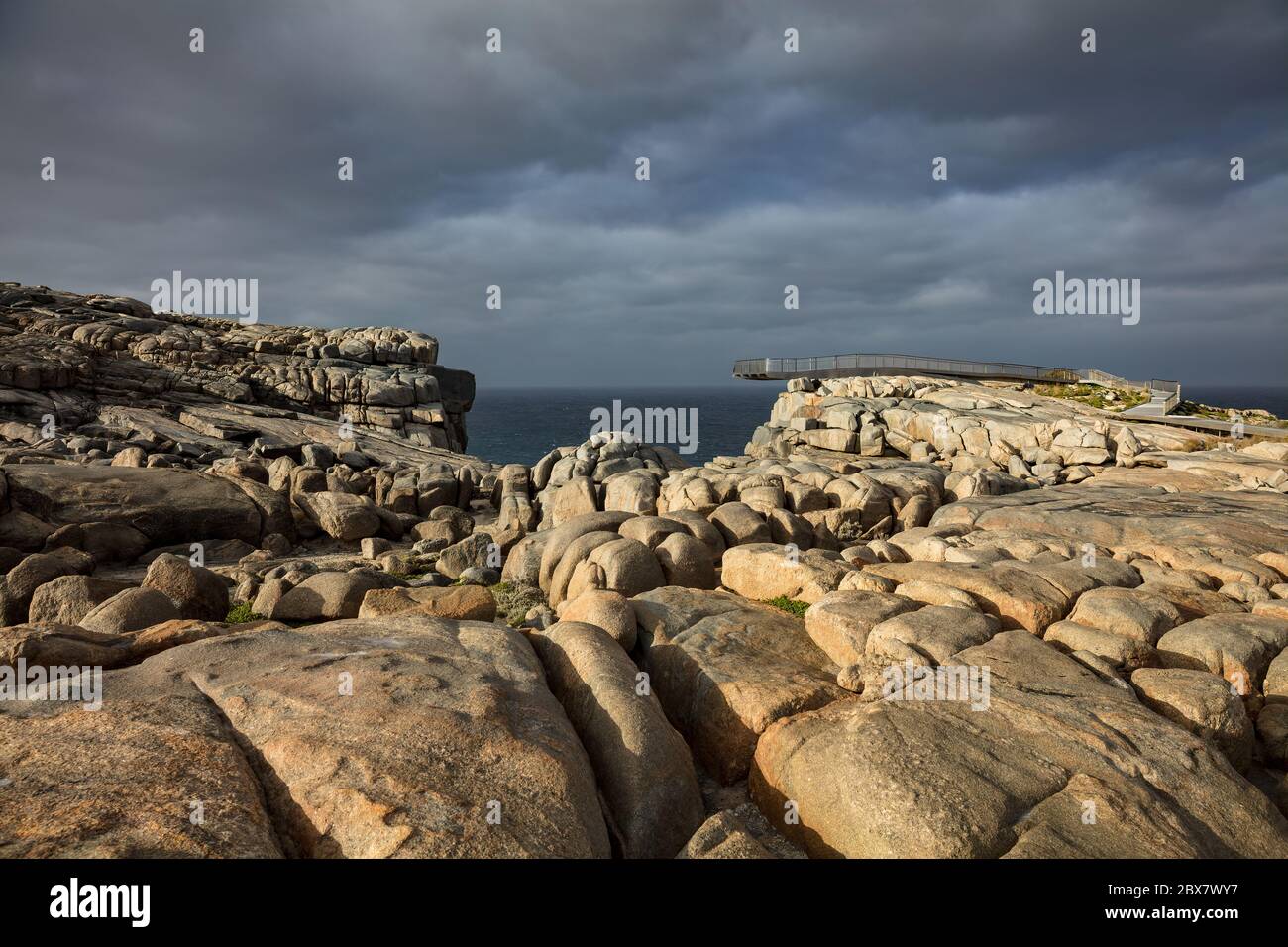 The albany gap hi-res stock photography and images - Alamy