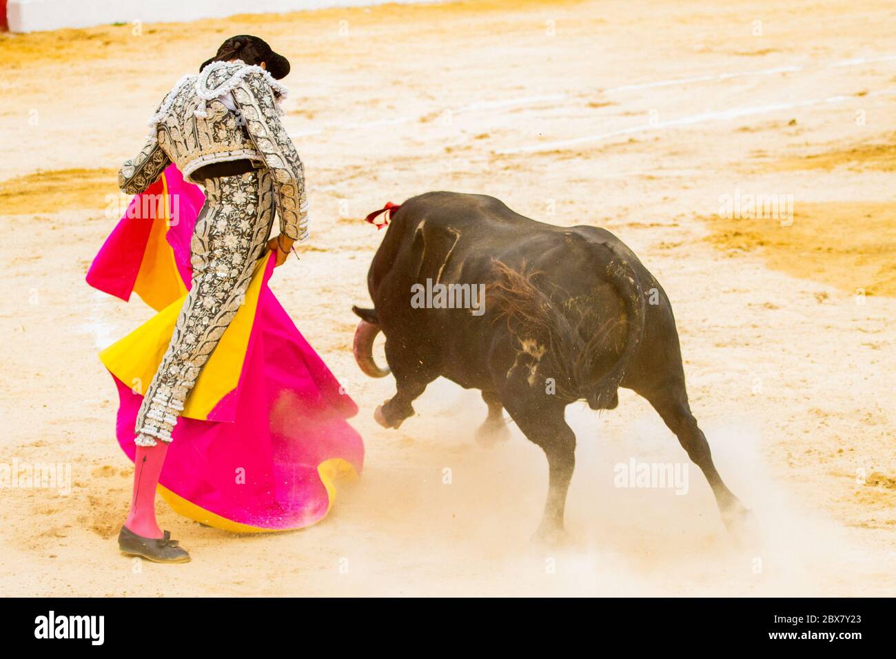 Ole woman hi-res stock photography and images - Alamy