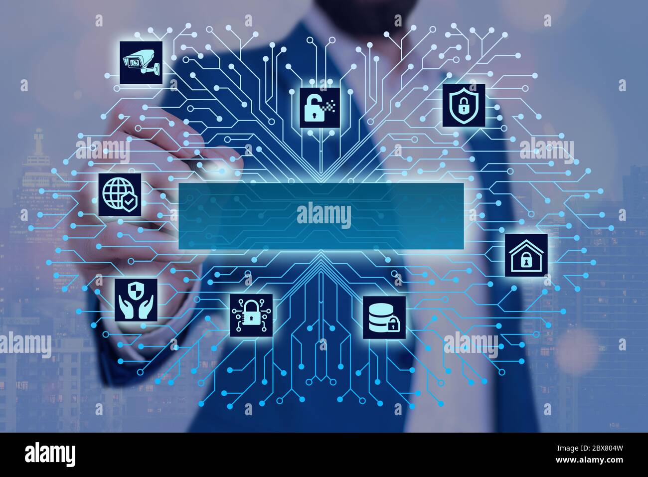 System Administrator Control, Gear Configuration Settings Tools Concept ...