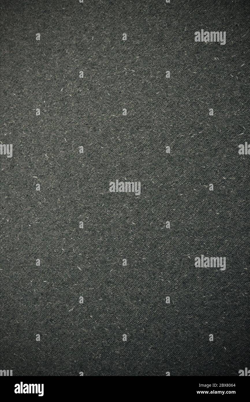 gray background texture backdrop for graphic design and web design ...