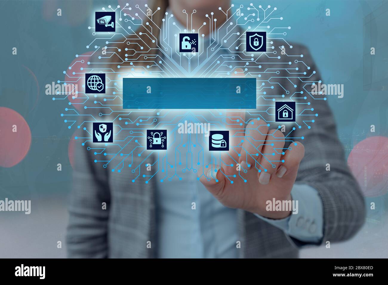 System Administrator Control, Gear Configuration Settings Tools Concept ...