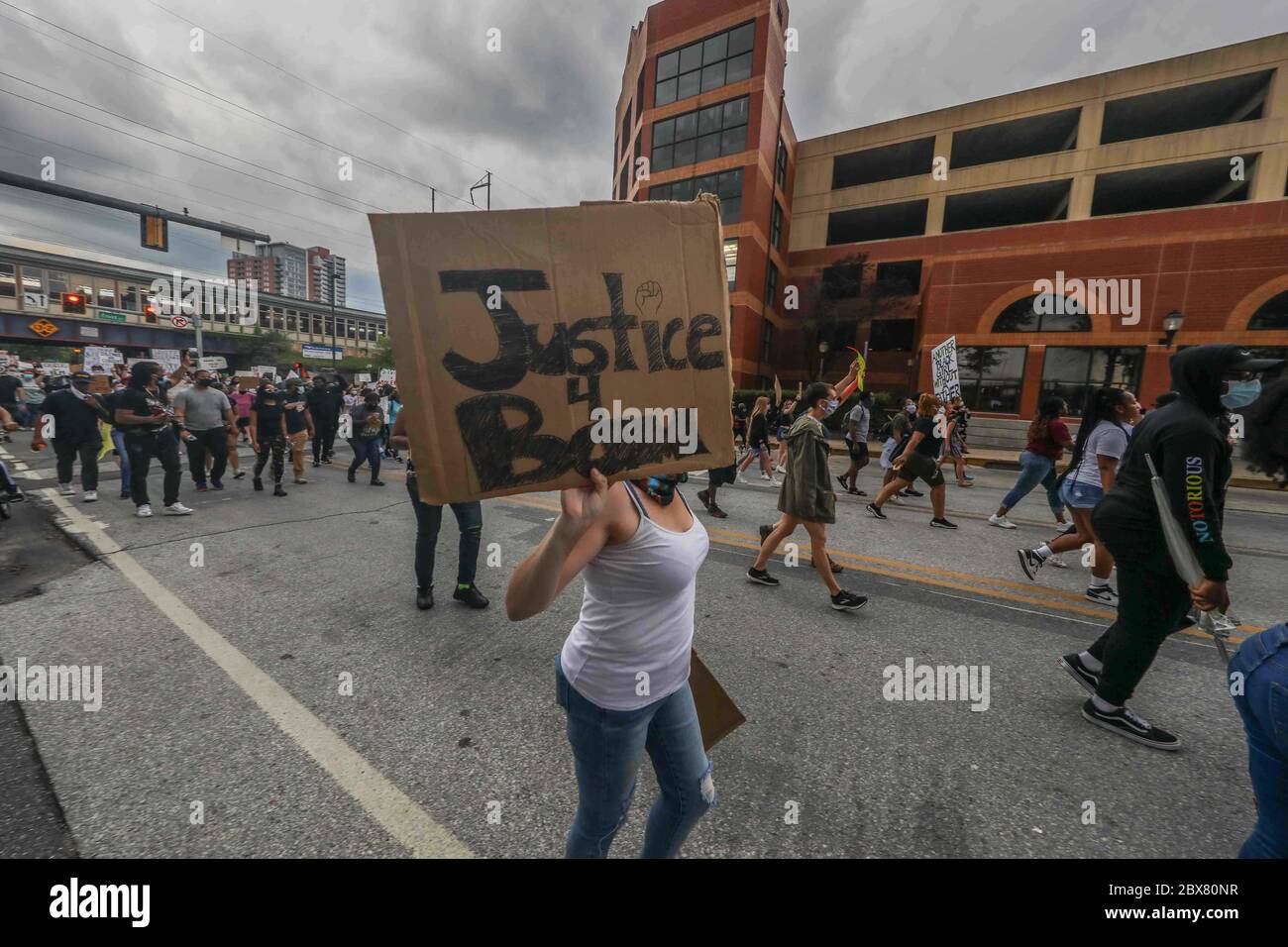 Tubman garrett riverfront park hi-res stock photography and images - Alamy