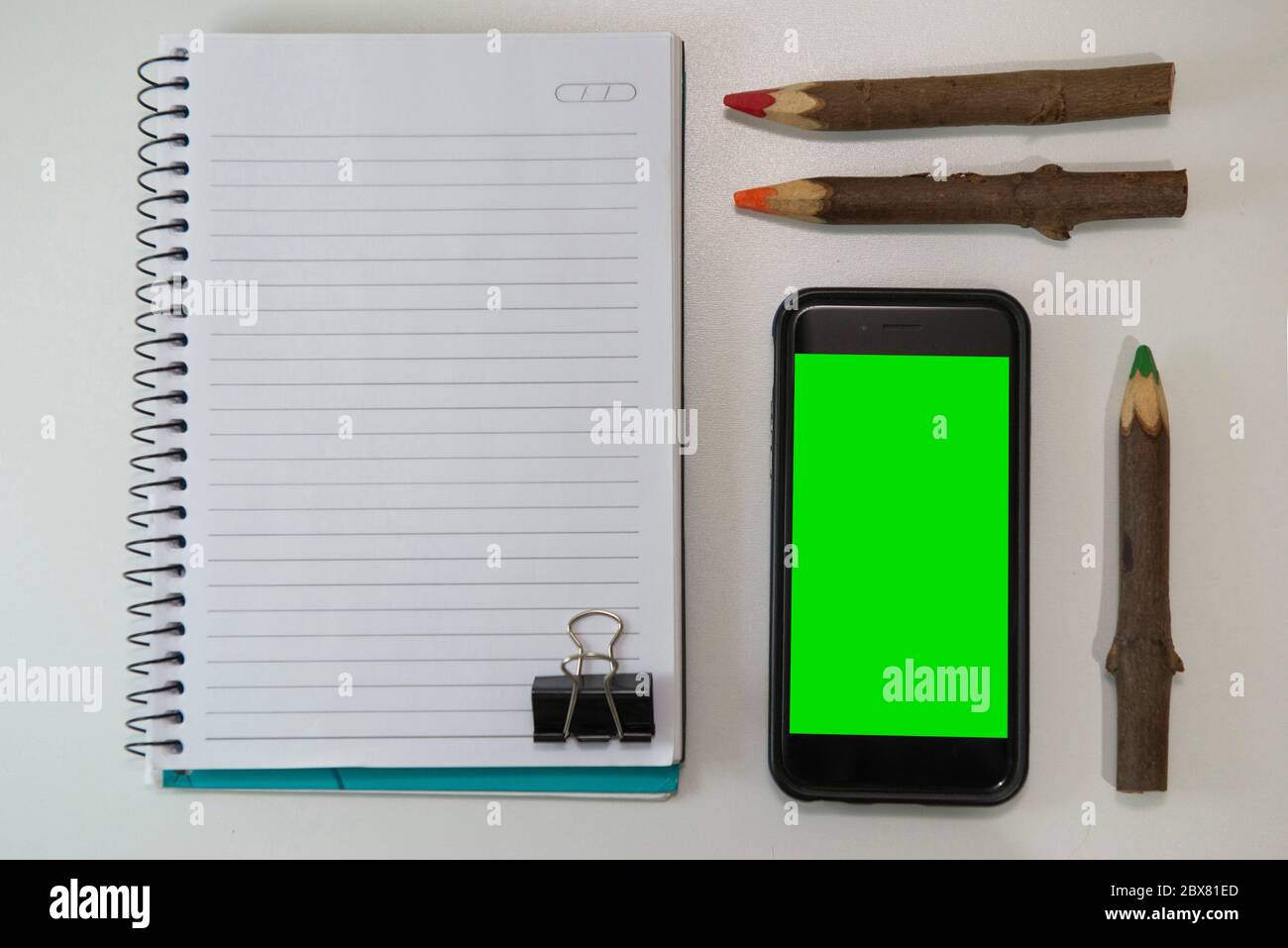 Insert Image High Resolution Stock Photography and Images - Alamy