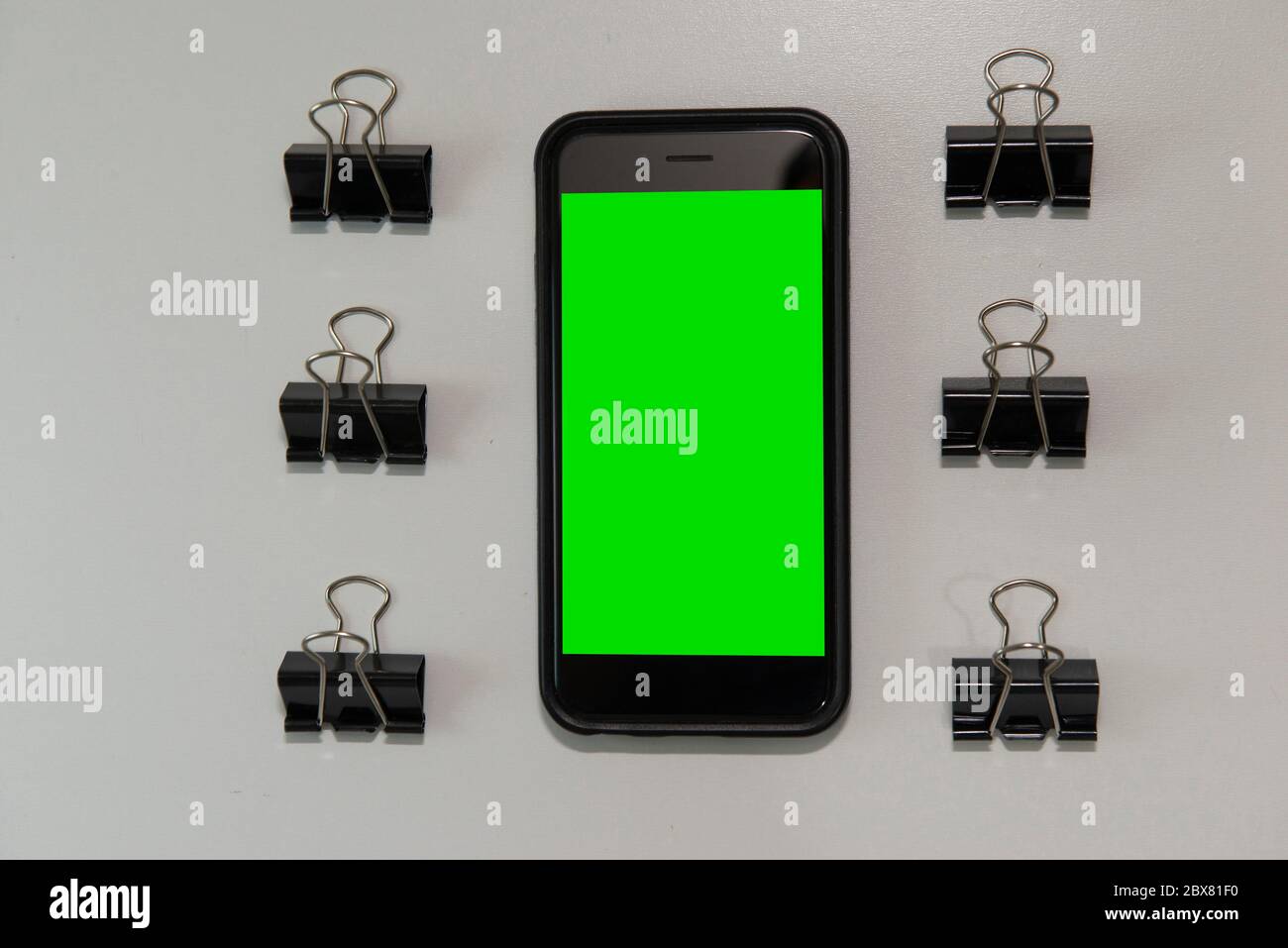 Mic surrounded hi-res stock photography and images - Alamy