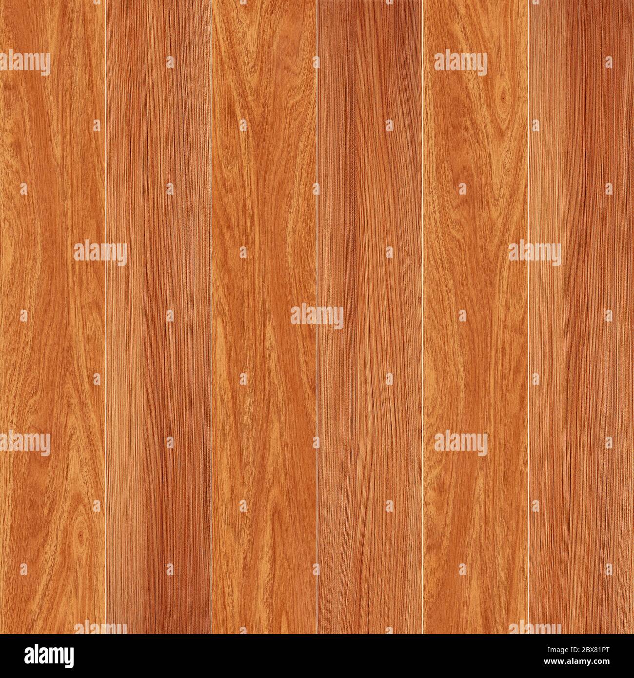 Wood texture. Wood texture for design and decoration Stock Photo - Alamy