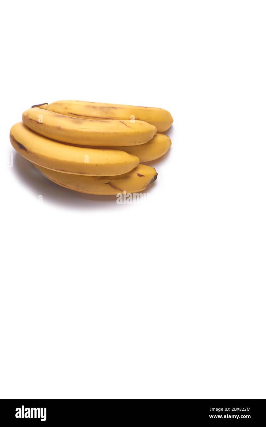 In the center of the image Cut Out Stock Images & Pictures - Alamy