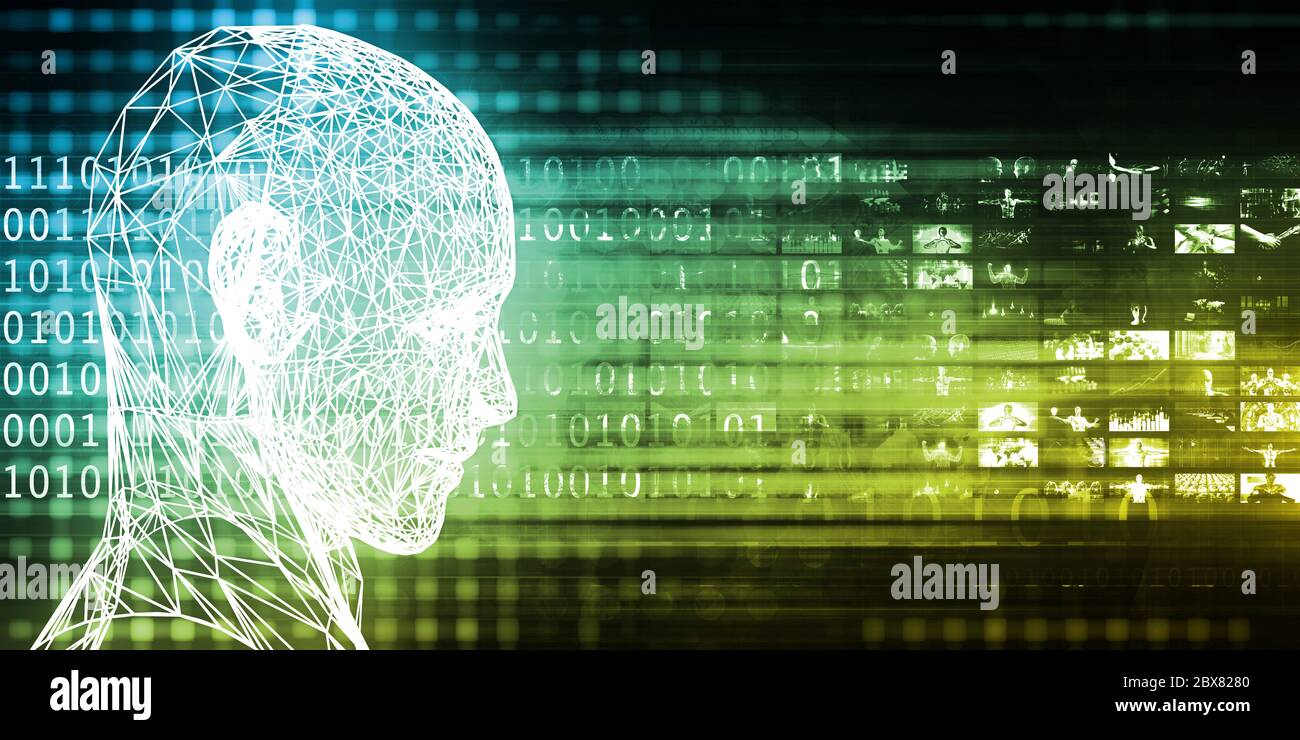 Marketing tool hi-res stock photography and images - Alamy