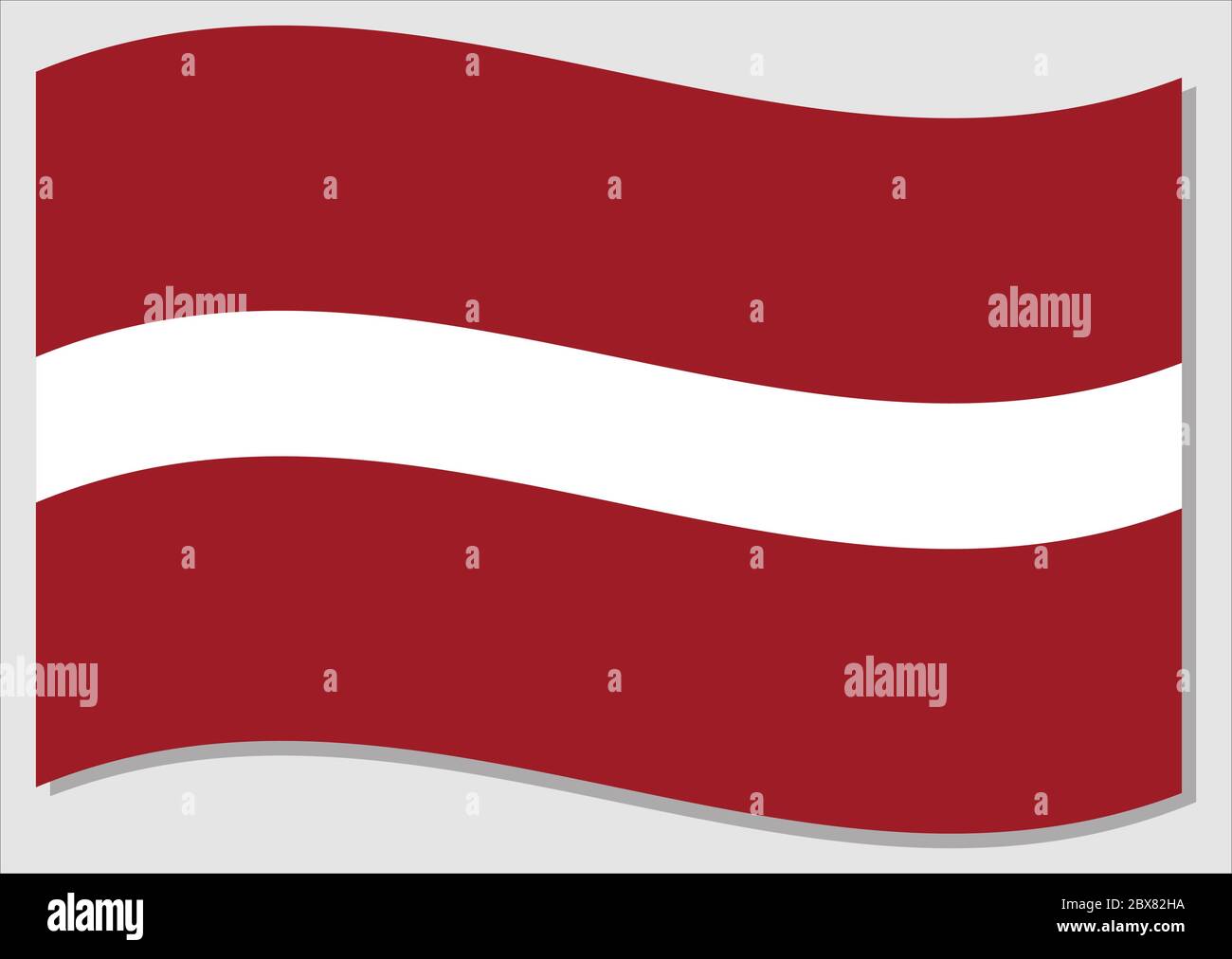 Latvian language hi-res stock photography and images - Alamy