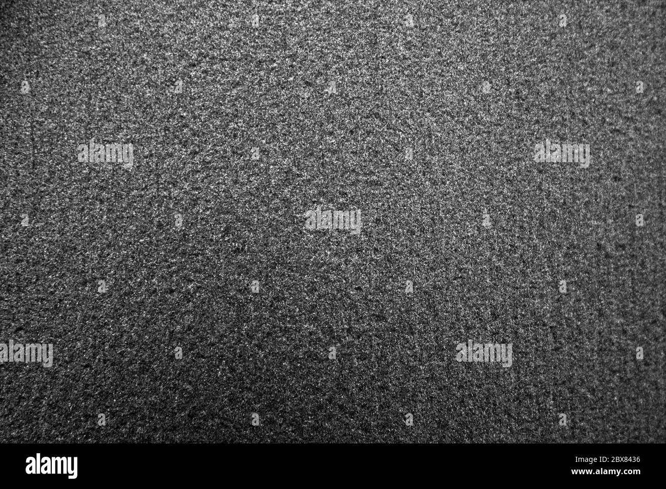 gray background texture backdrop for graphic design and web design ...