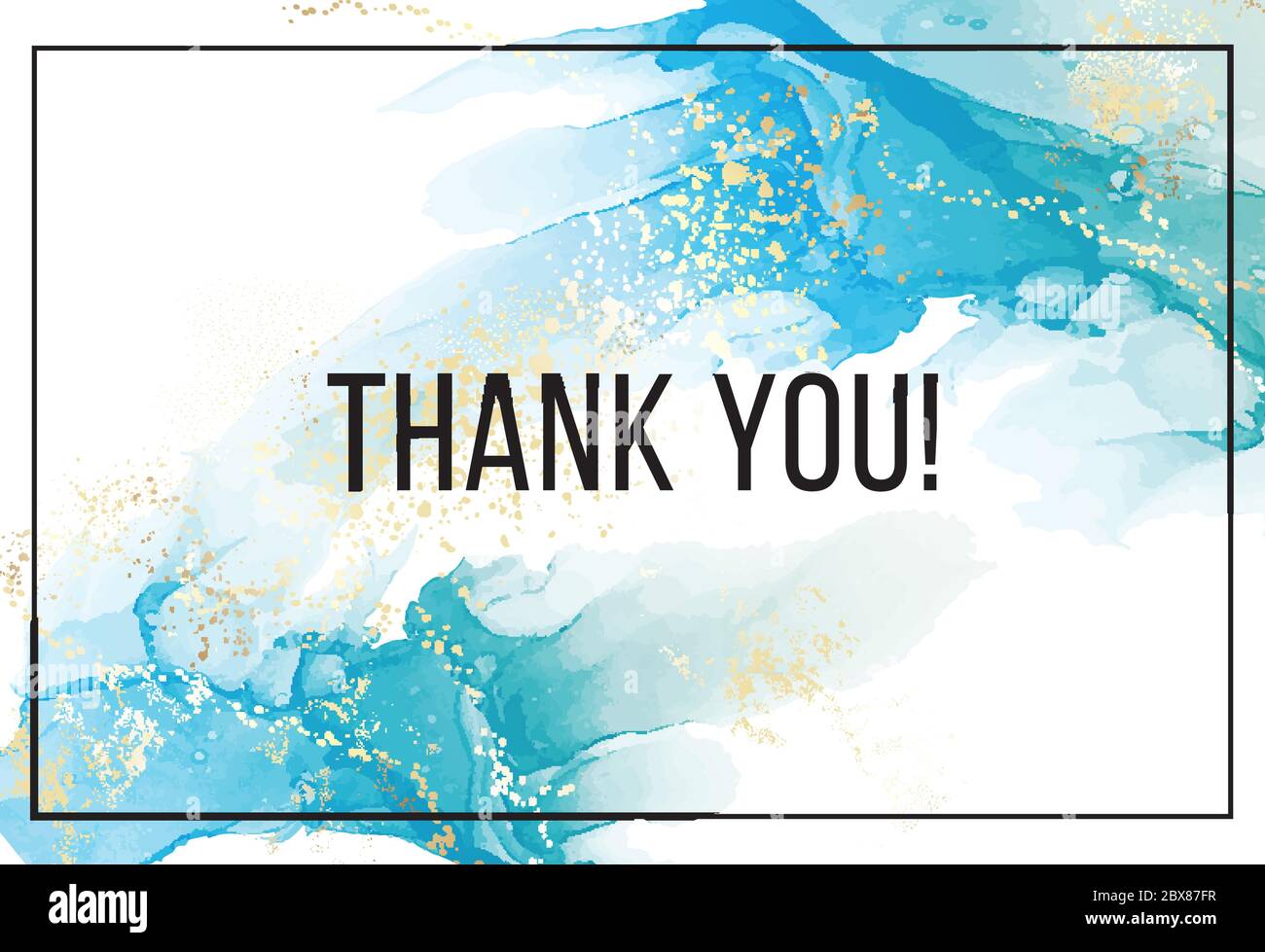 Persian mix Stock Vector Images - Alamy