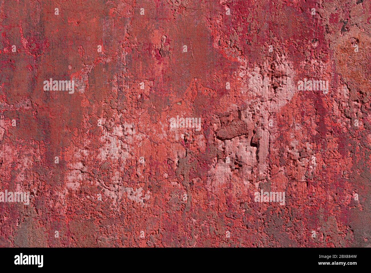 High corrosive hi-res stock photography and images - Alamy