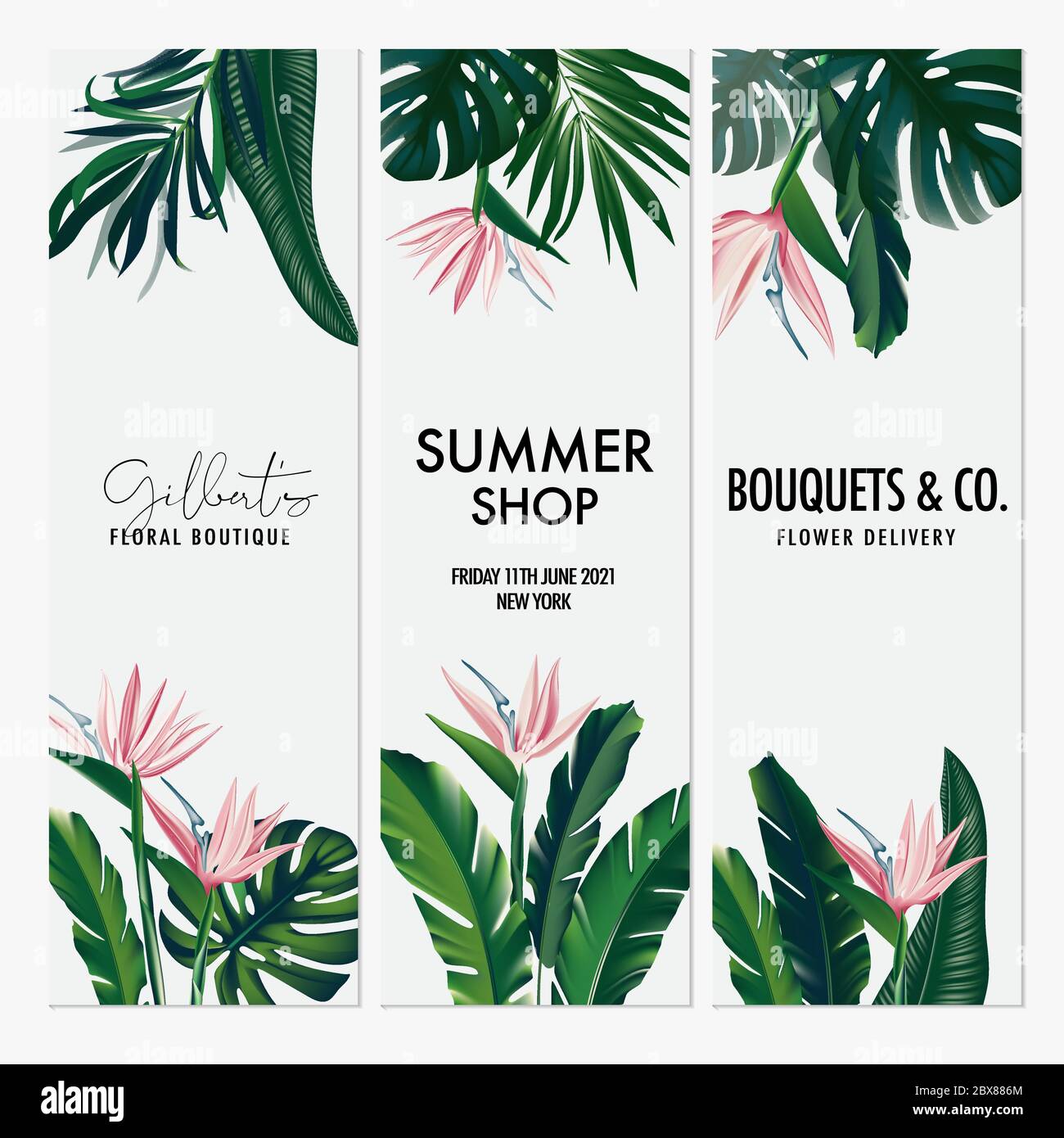 S p v Stock Vector Images - Alamy