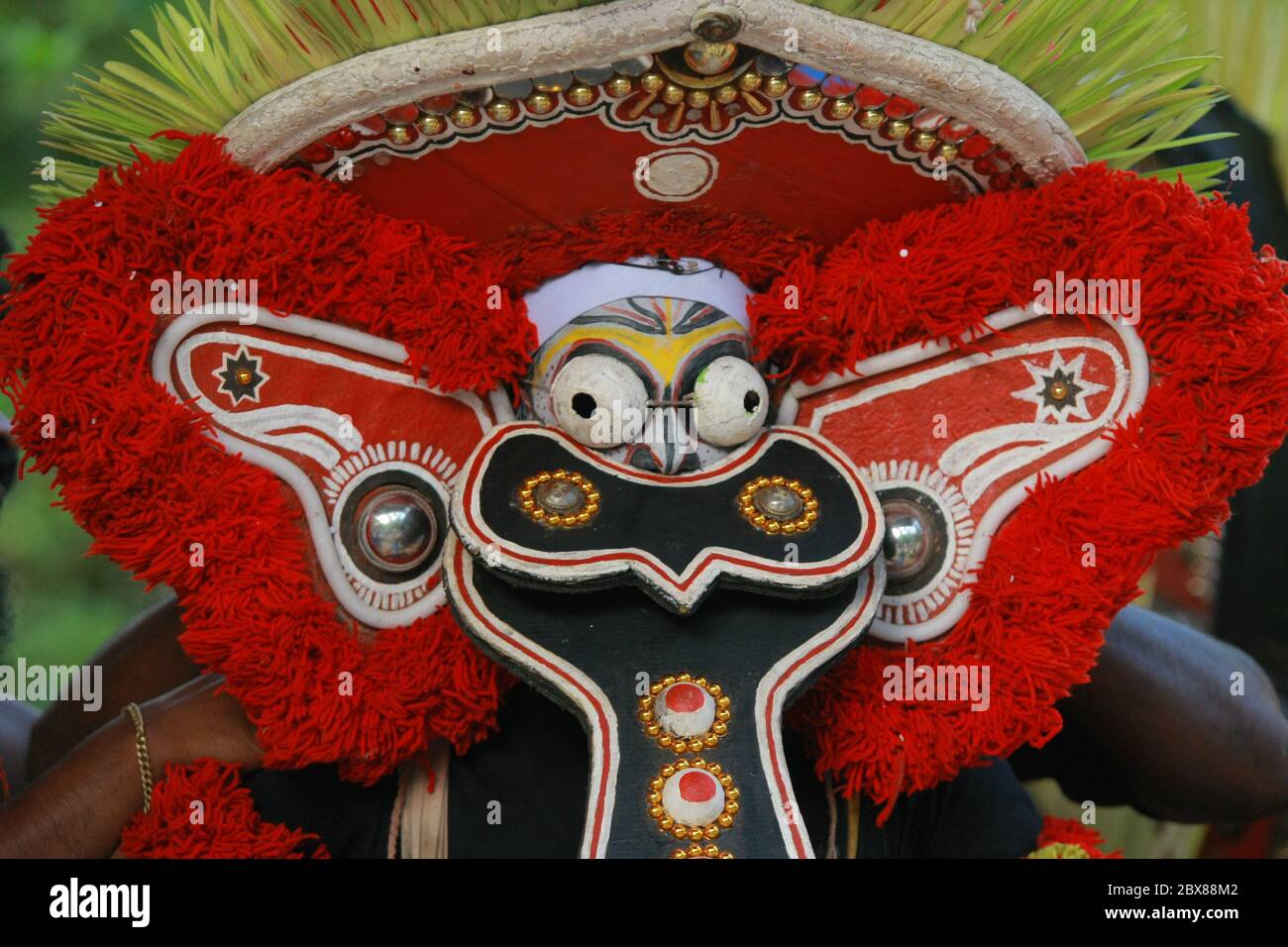 Kalaroopangal hi-res stock photography and images - Alamy