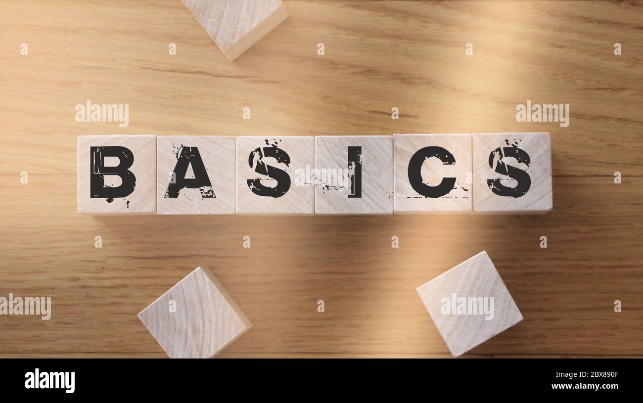 Basic programming language hi-res stock photography and images - Alamy