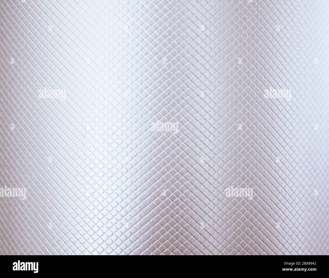 gray background texture for graphic design and web design Stock Photo ...