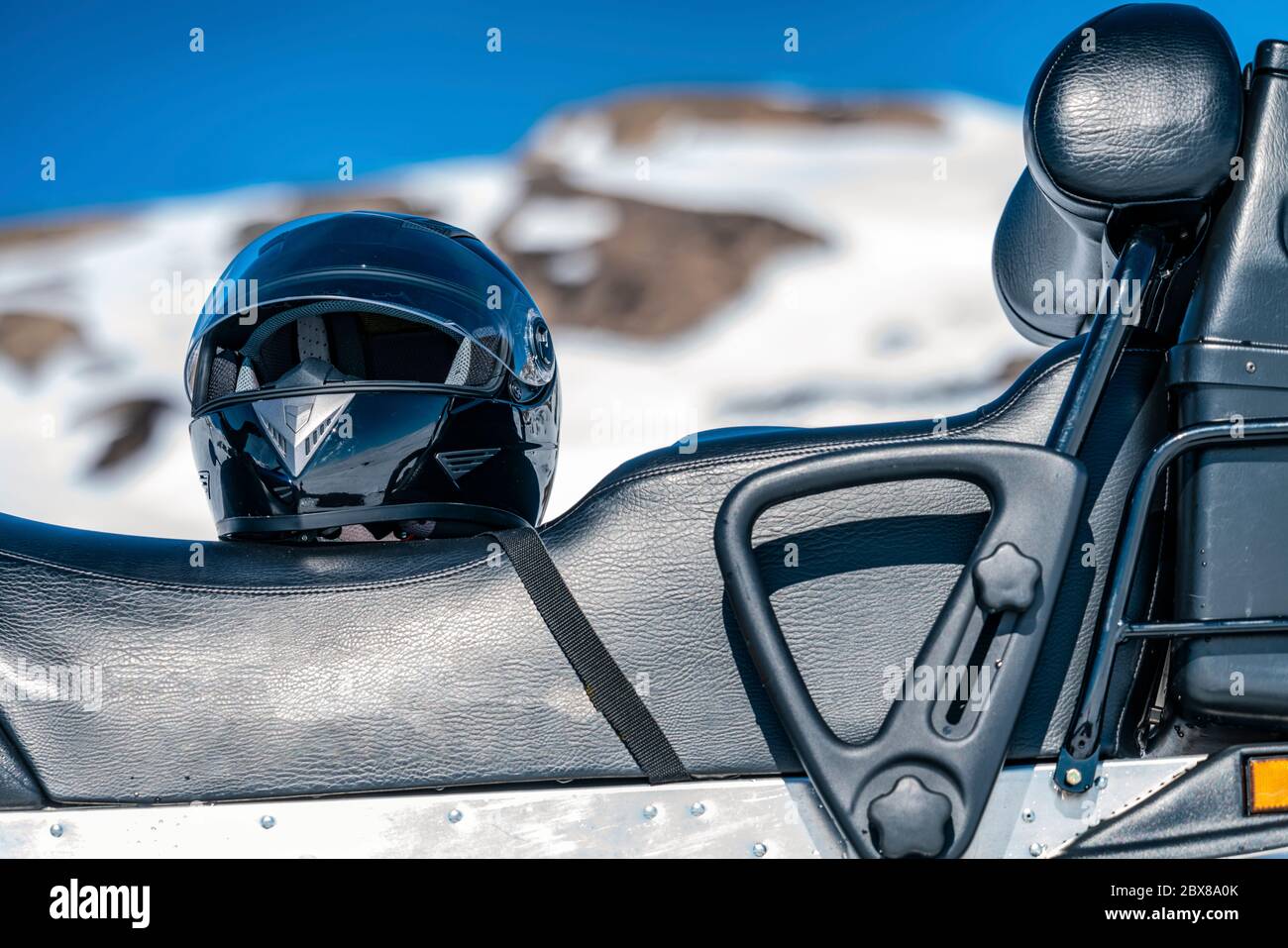 Safety driving hi-res stock photography and images - Alamy
