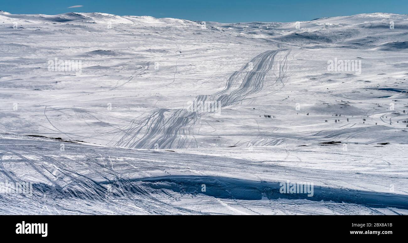 Zoomed view hi-res stock photography and images - Alamy
